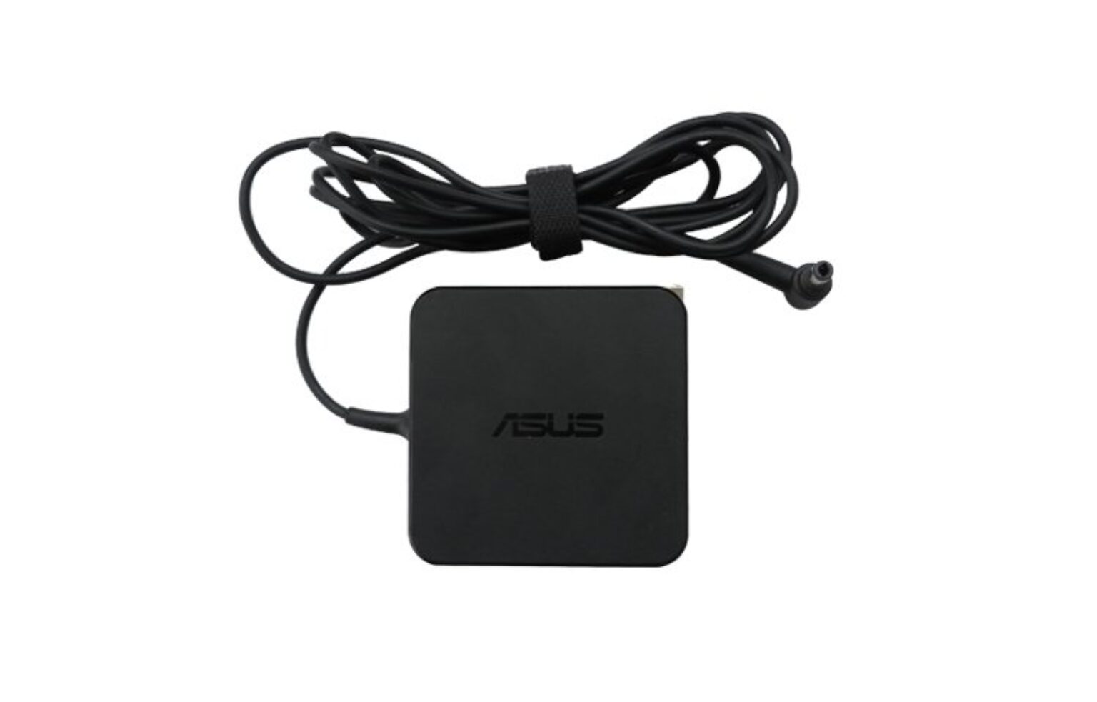 Asus ZenBook laadija 65W 19V 3.42A (4.0*1.35) Originaal | IThaldus.ee