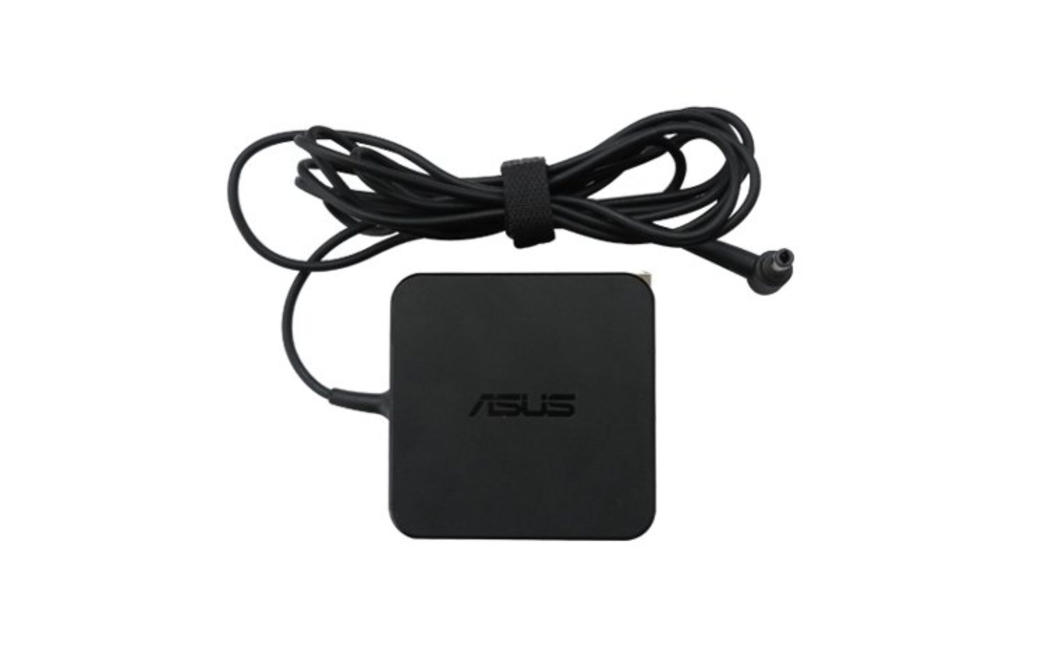 Asus ZenBook laadija 65W 19V 3.42A (4.0*1.35) Originaal | IThaldus.ee