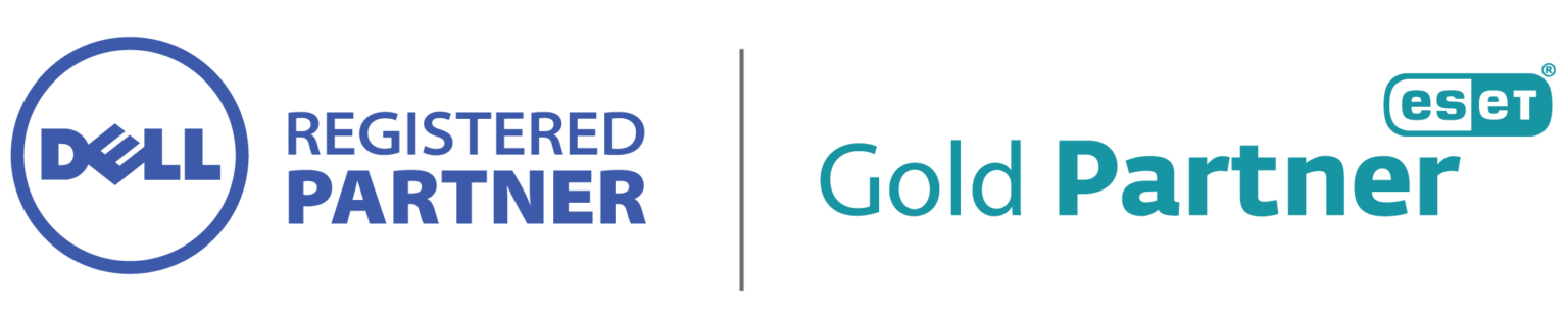 Deepcool | Wave V2 | Black | Micro ATX | Power supply included ...